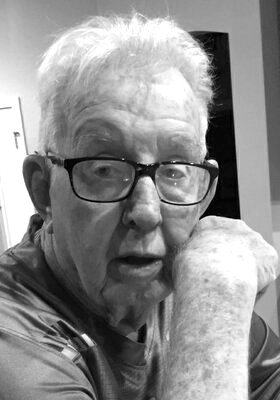 Earl Ray Betz | News, Sports, Jobs - The Review